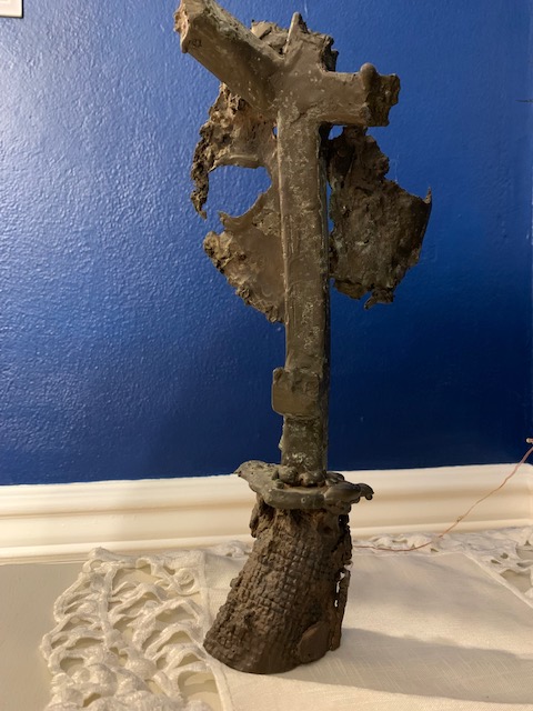 3 Limericks – Teachers Write